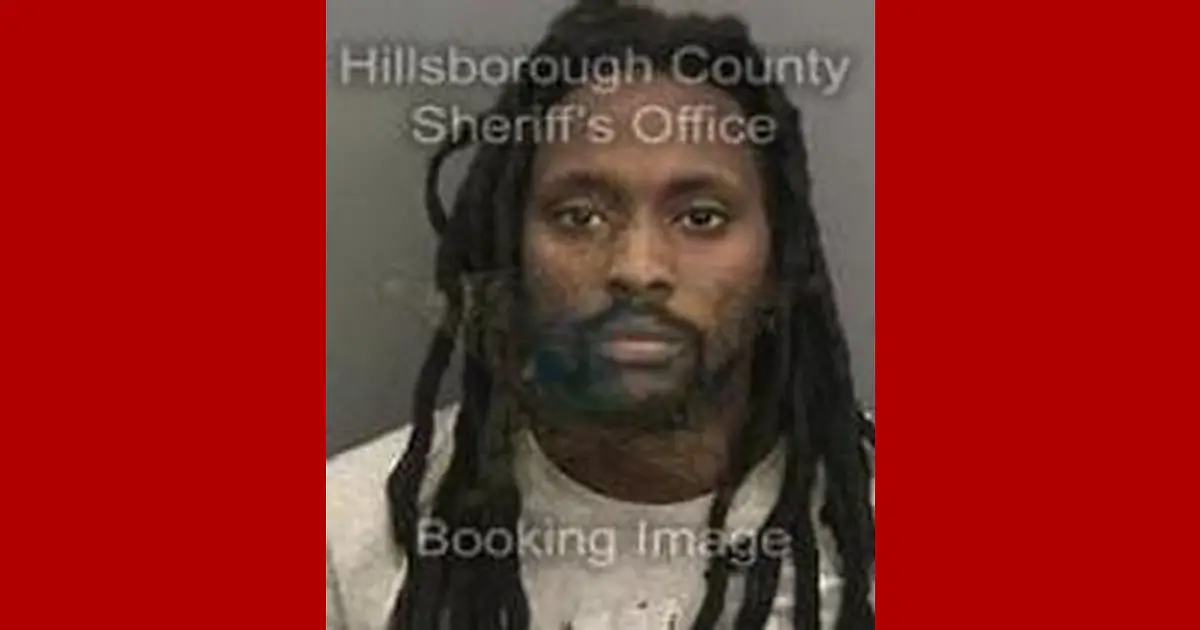 Paul, Allums booked for