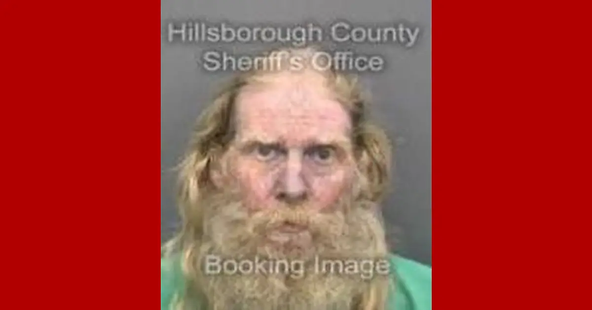 Thomas, Brunson booked for