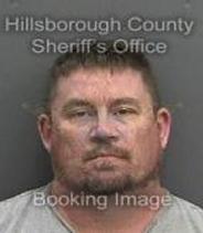 William, Coughlin booked for