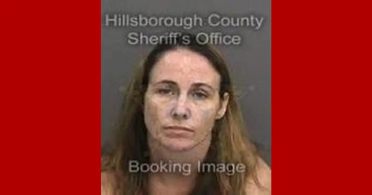 Crystal, Cunningham booked for