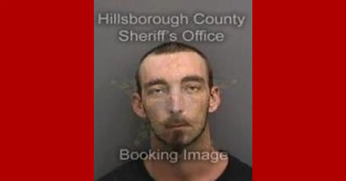 Michael, Ellerbee booked for