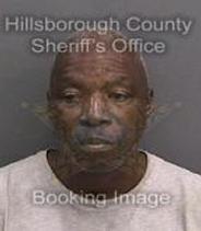 Michael, Hosey booked for