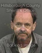 Rune, Jacobsen booked for