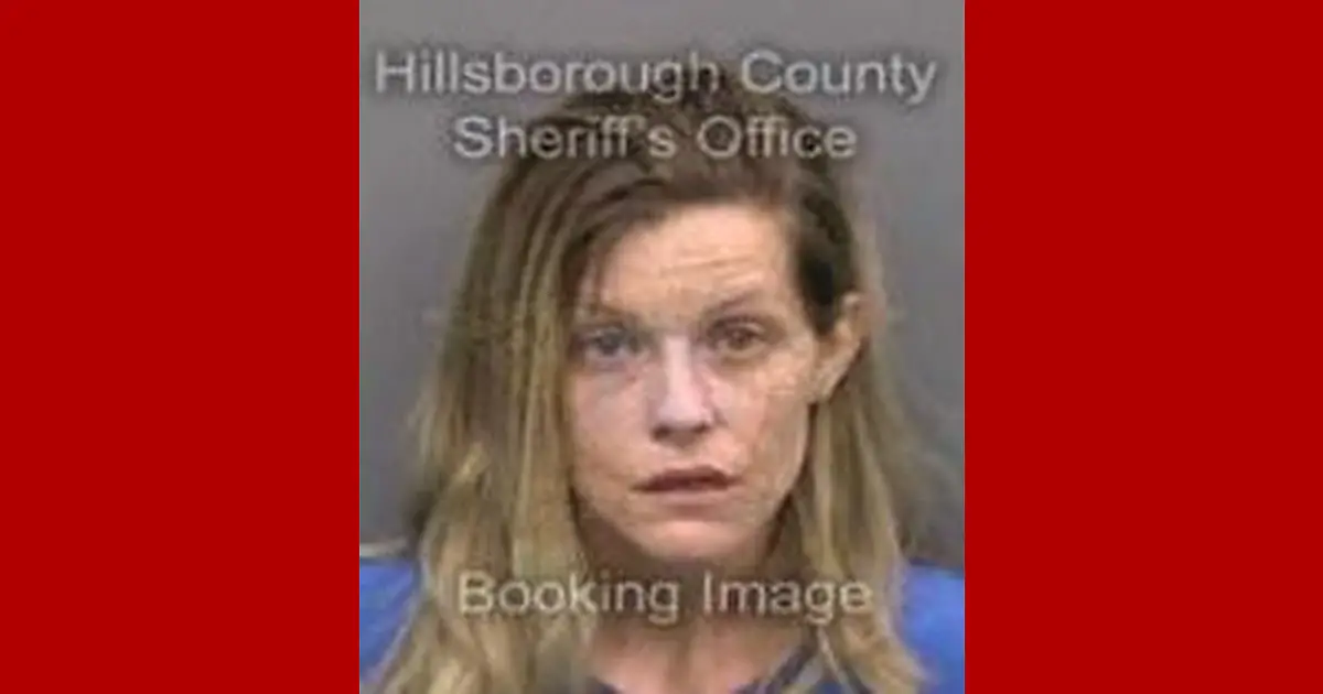 Haley, Keyser booked for