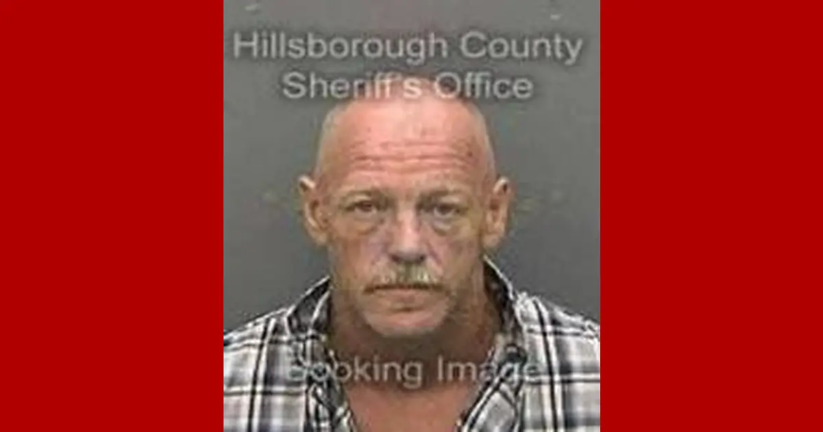 Christopher, Stewart booked for