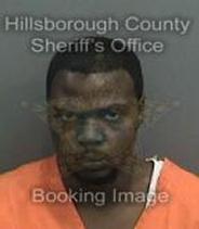 Isaiah, Wilcox booked for