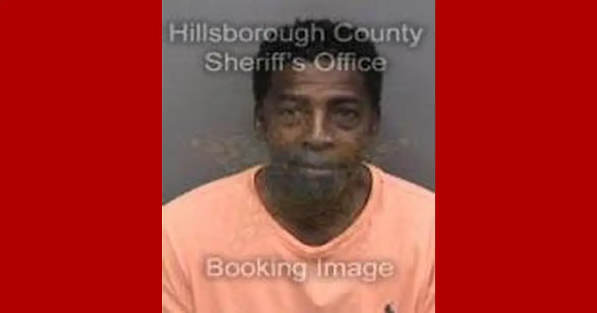 James, Wingo booked for