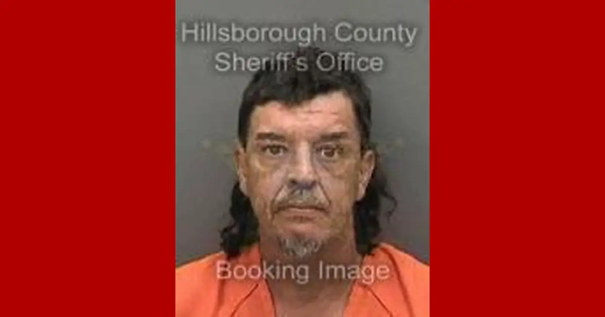 Stephen, Woodham booked for