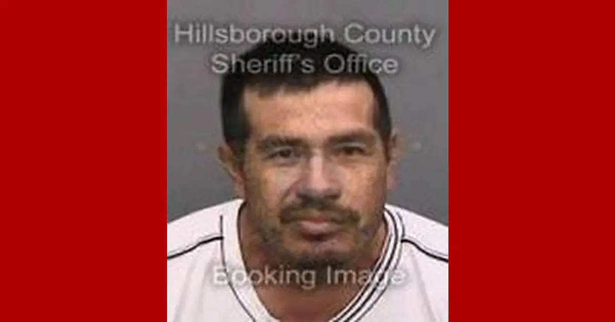 Paul, Alejo booked for