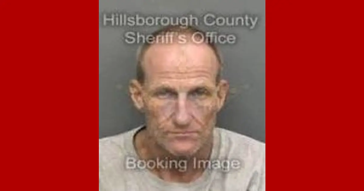 David, Barfield booked for