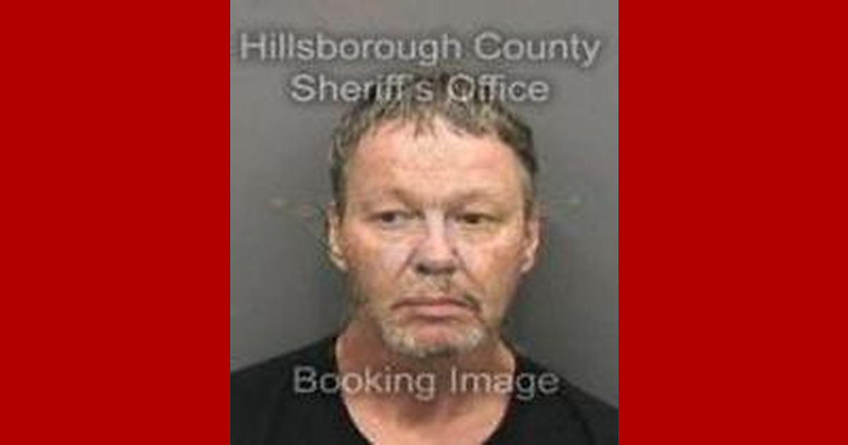 Kenneth, Bechtel booked for