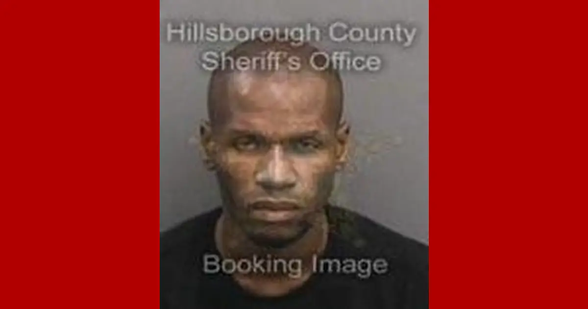Brandon, Bennett booked for