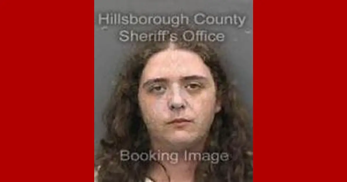 Nick, Bruno booked for