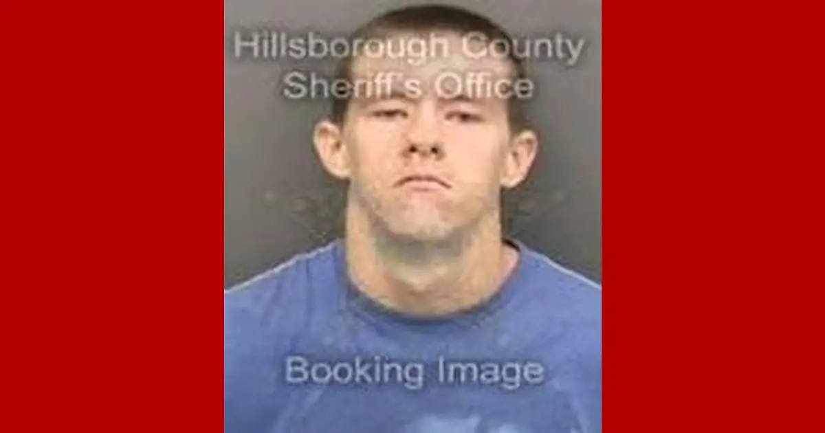 Dylan, Butler booked for