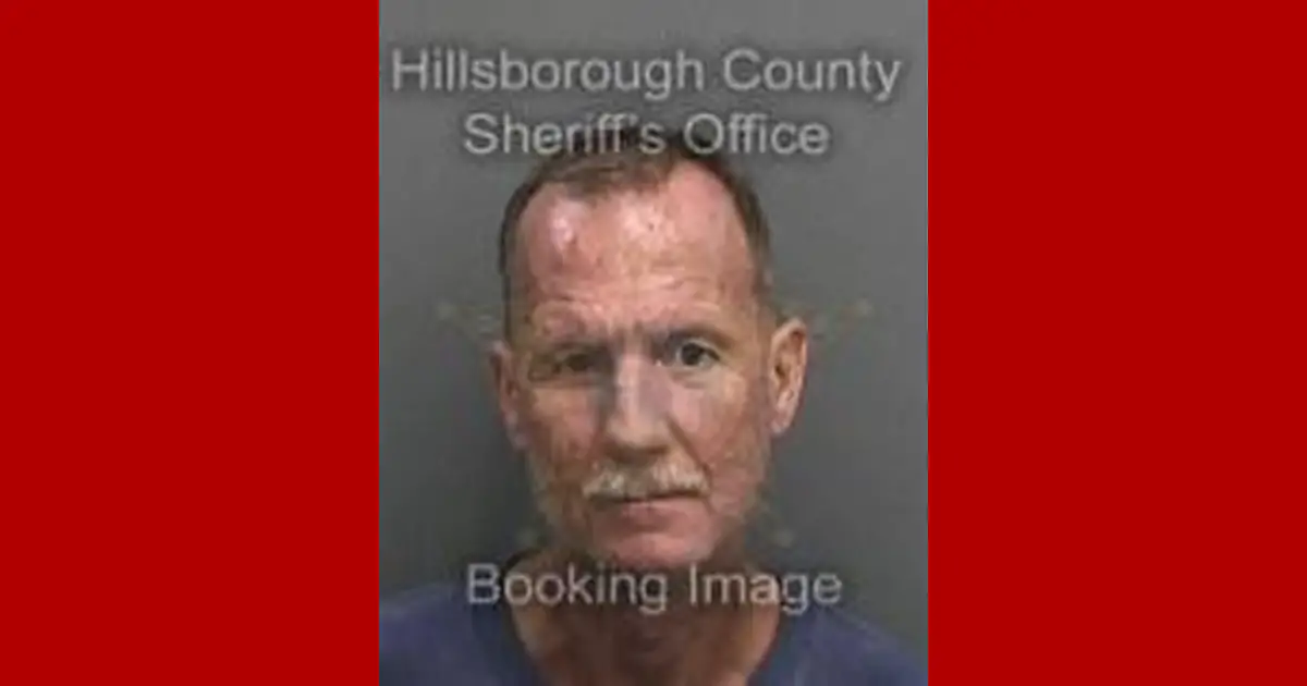 Walter, Clark booked for