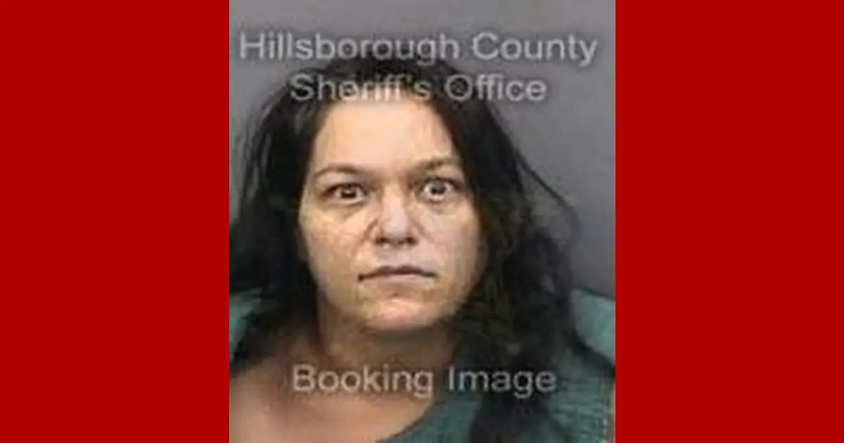 April, Cohen booked for