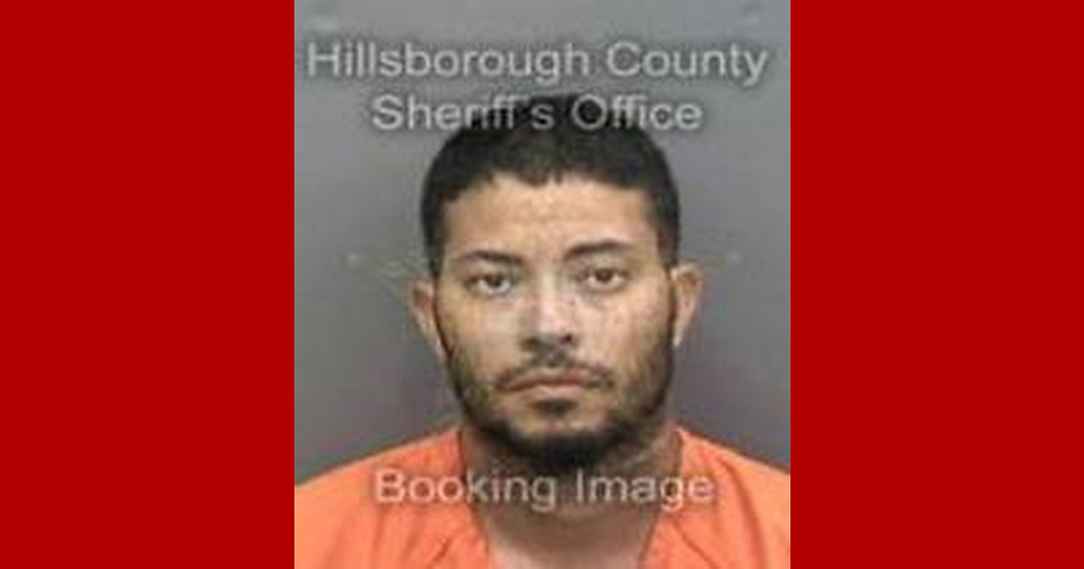 Felix, Colon booked for