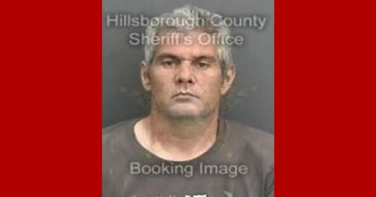 Jeffrey, Connell booked for
