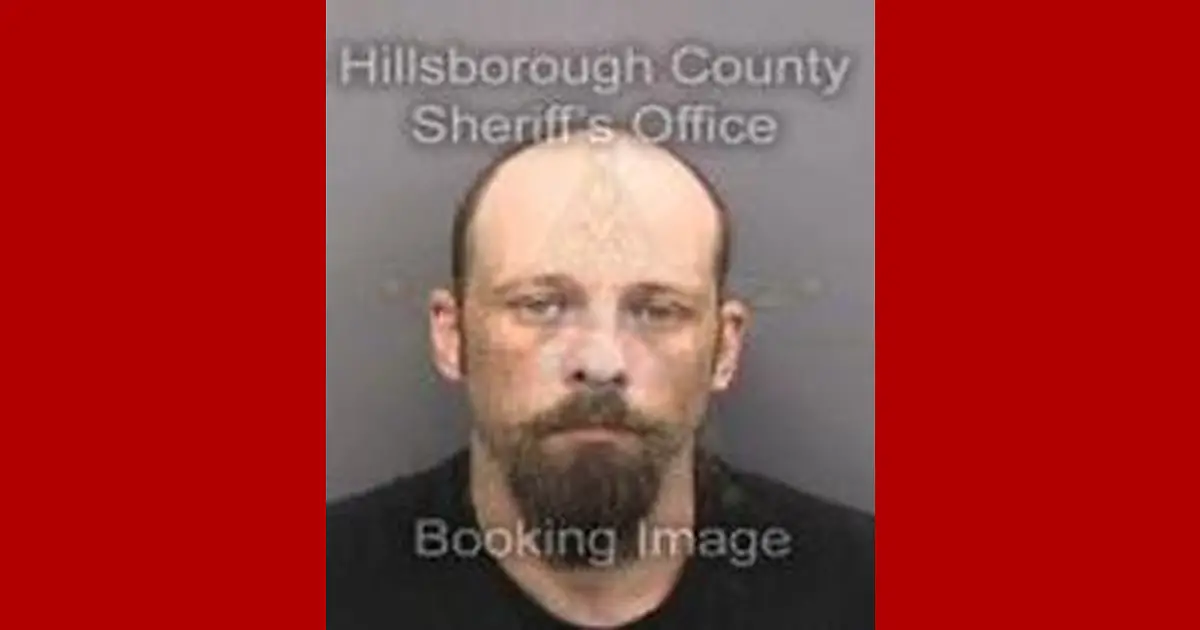 Joshua, Cooper booked for