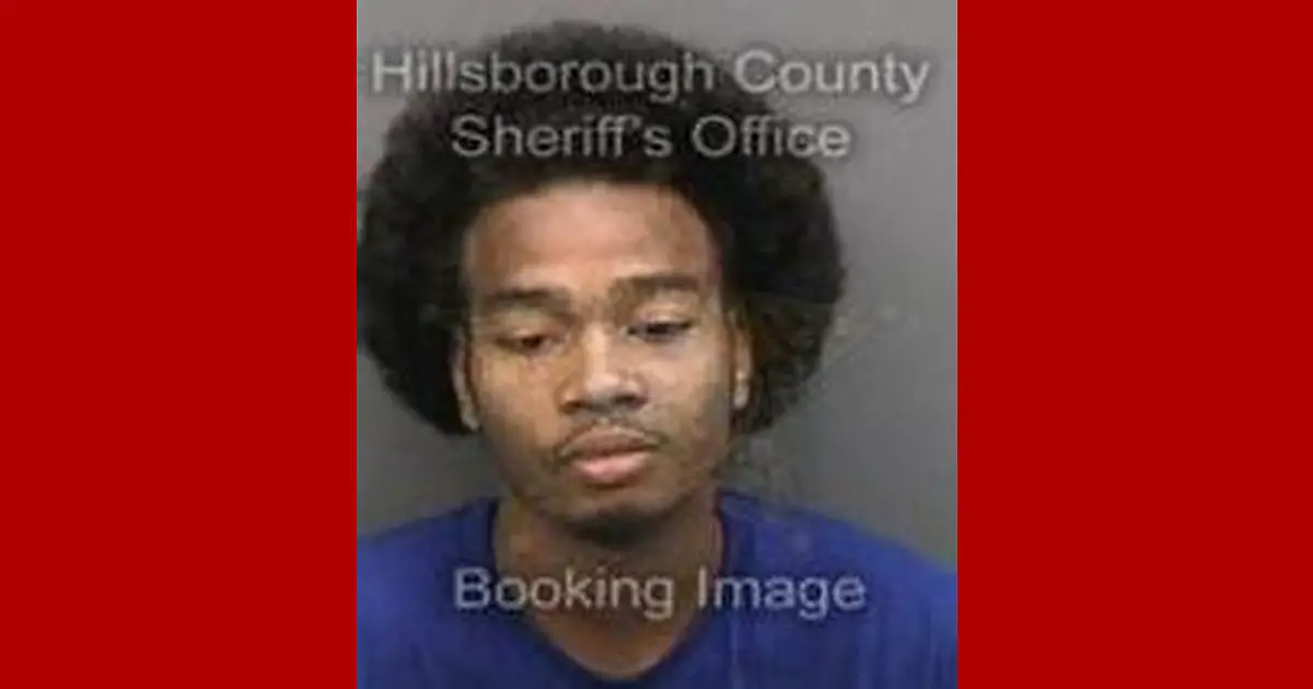 Mario, Davis booked for