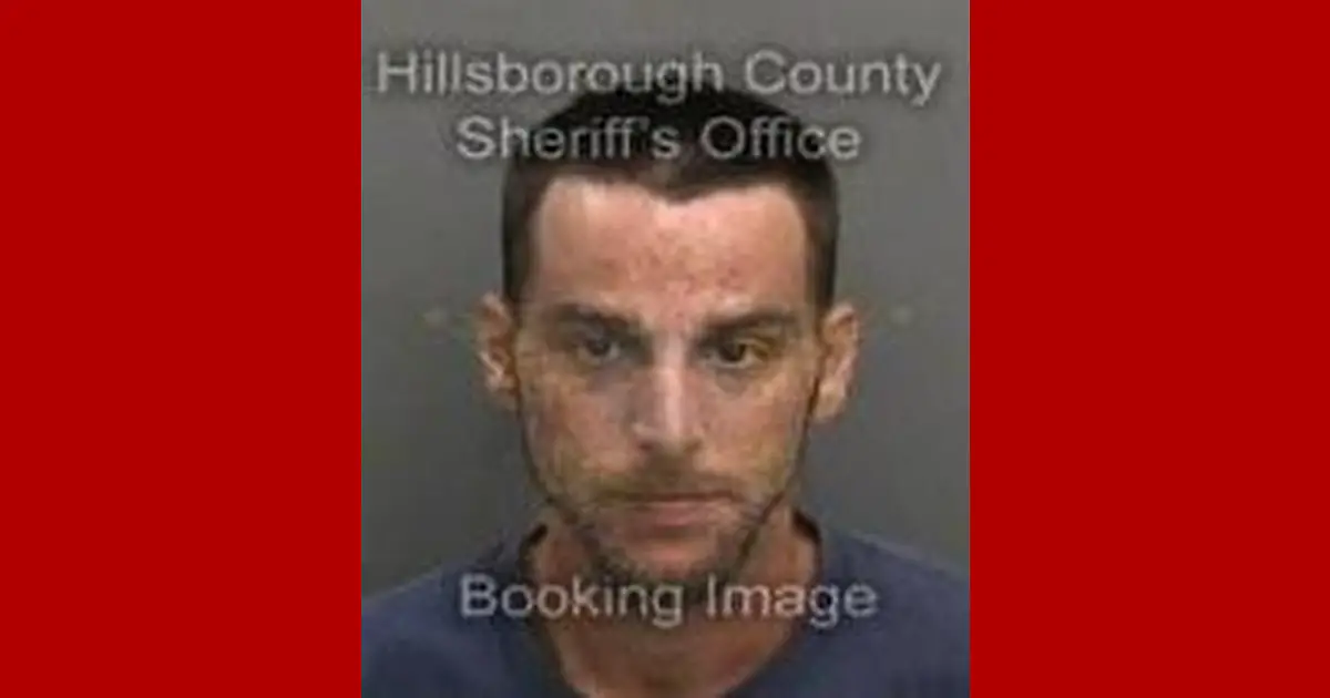 Thomas, Devore booked for