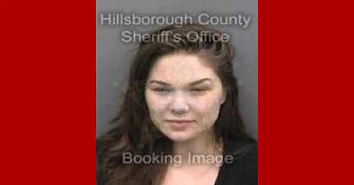 Brooke, Downing booked for