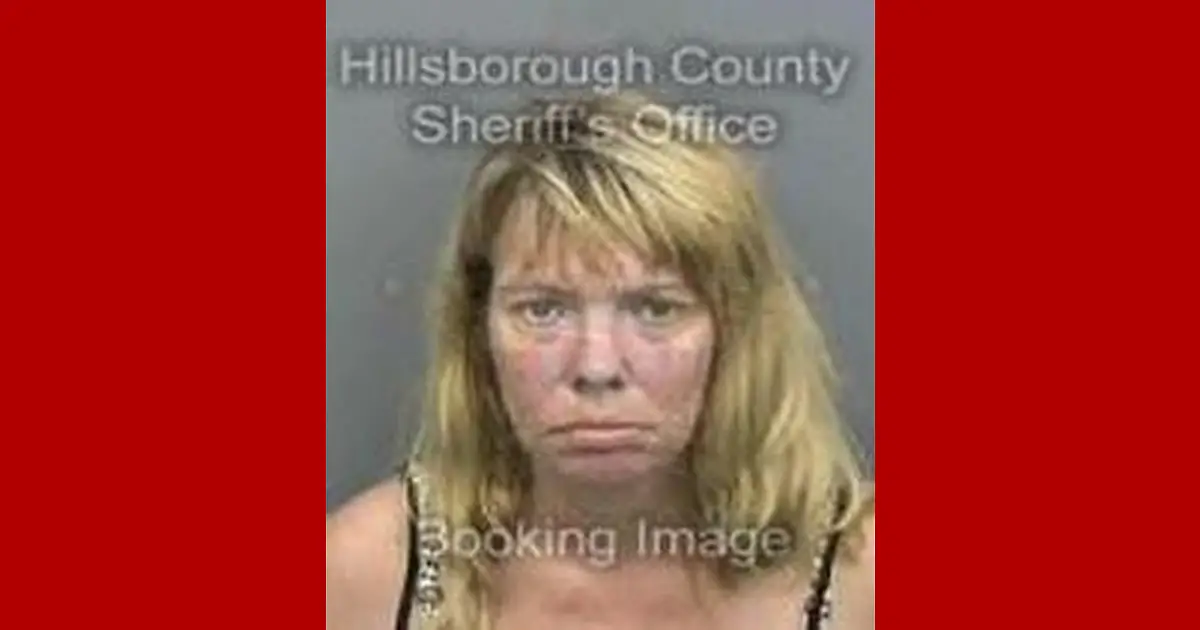 Shannon, Fox booked for