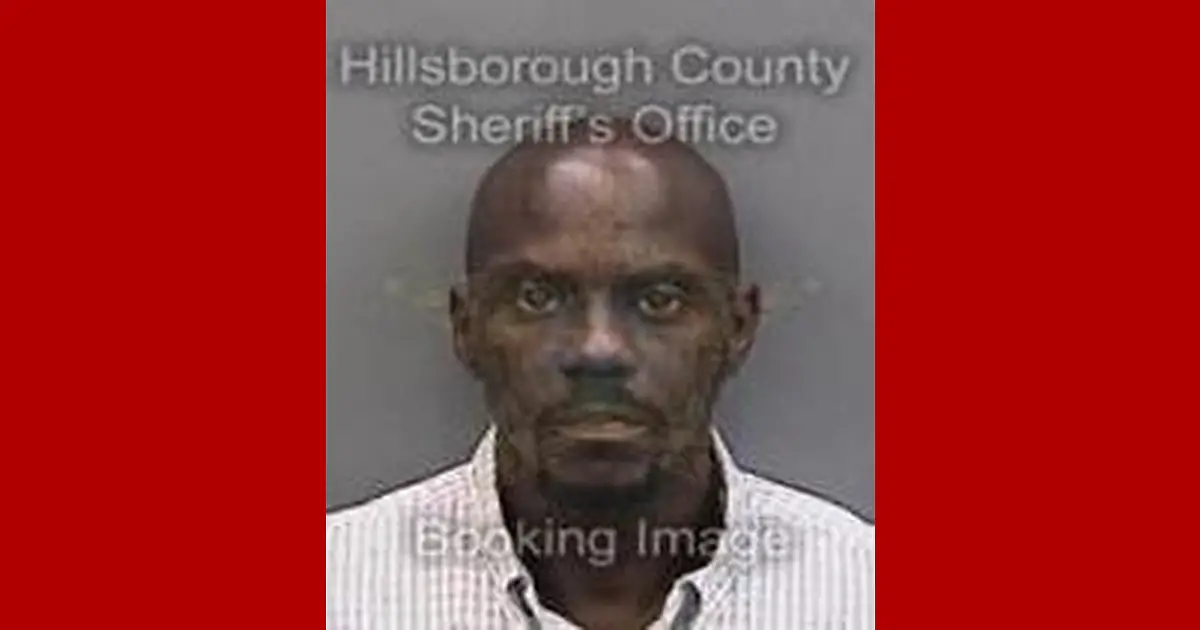 Elijah, Grant booked for