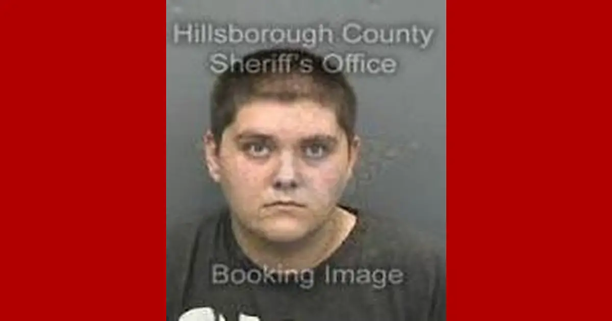 Jason, Hamilton booked for