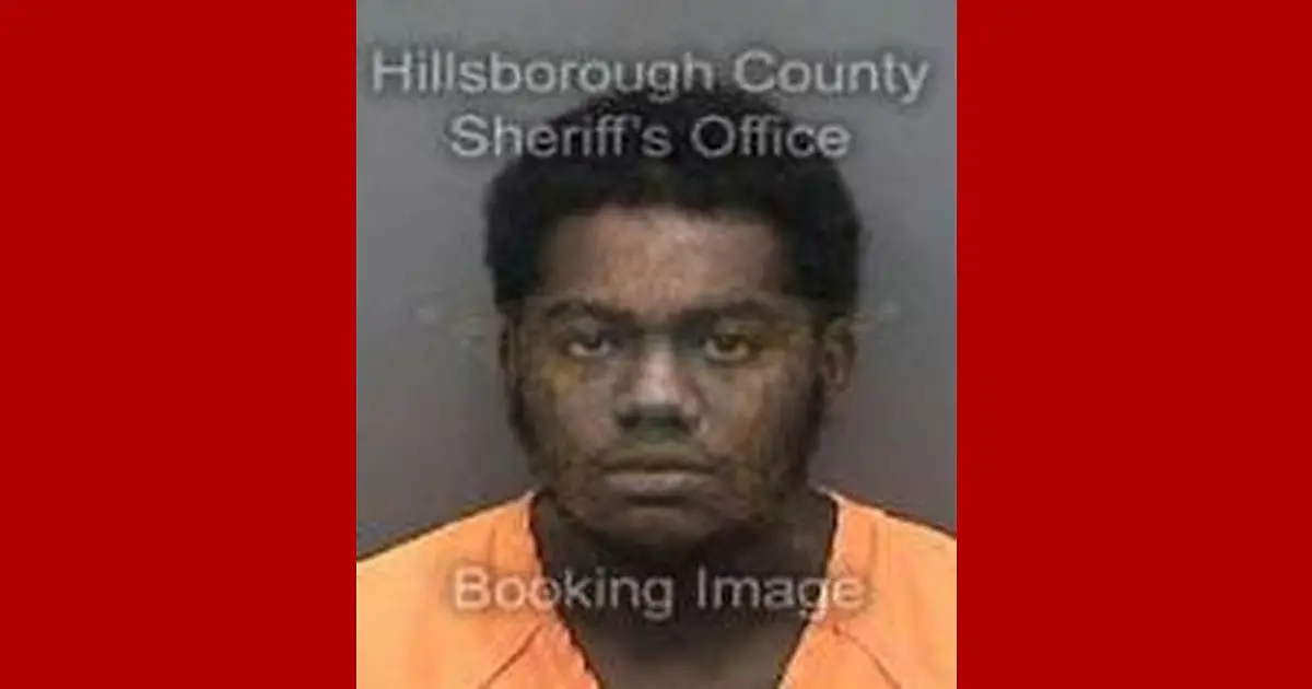 Marcus, Hayes booked for