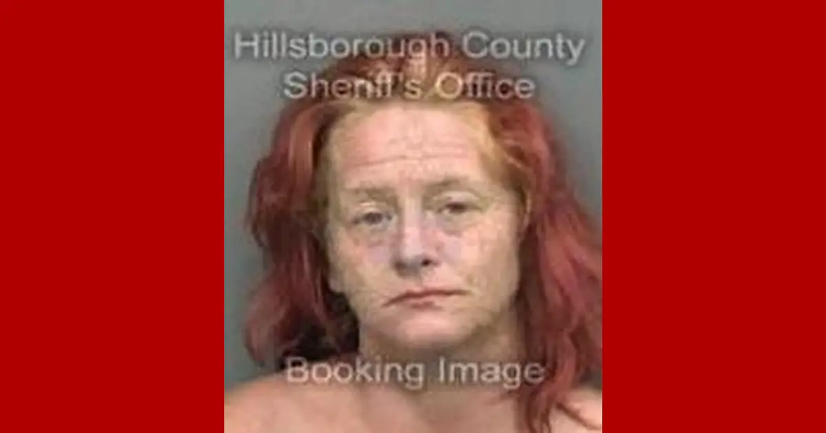 Anna, Heal booked for