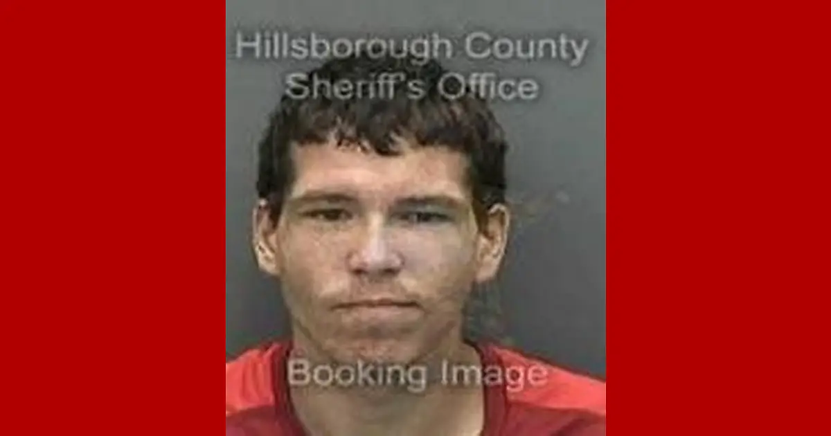 Daniel, Herring booked for