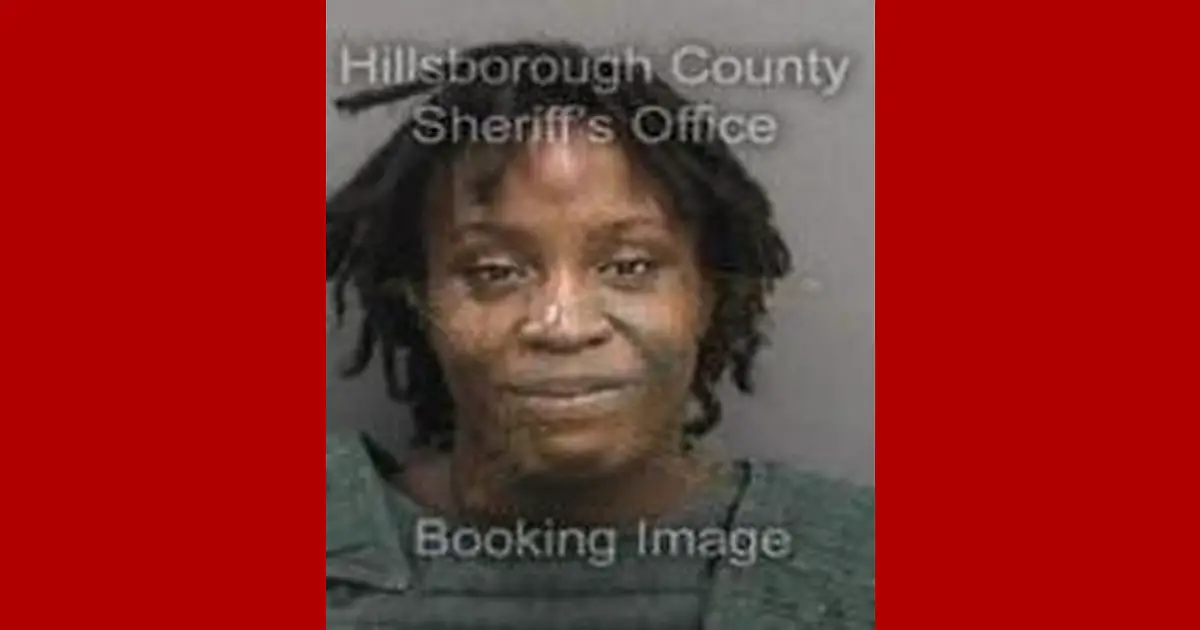 Jasmine, Hook booked for