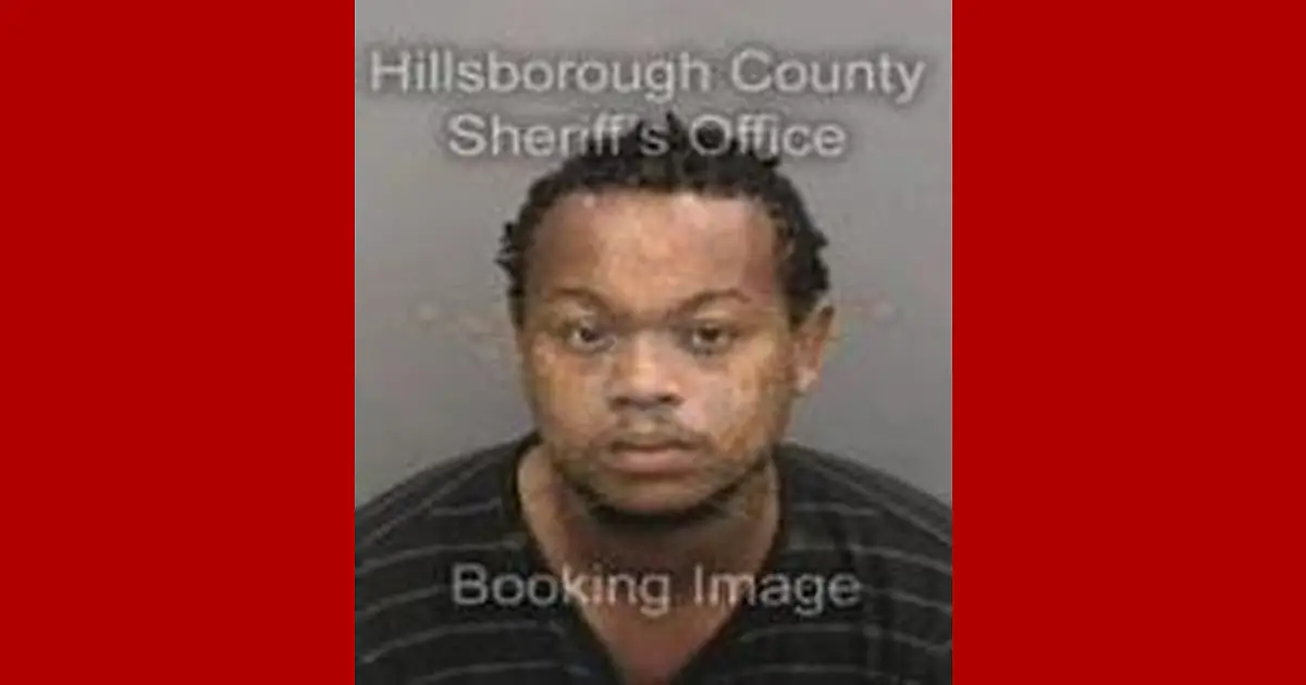Timothy, Howard booked for