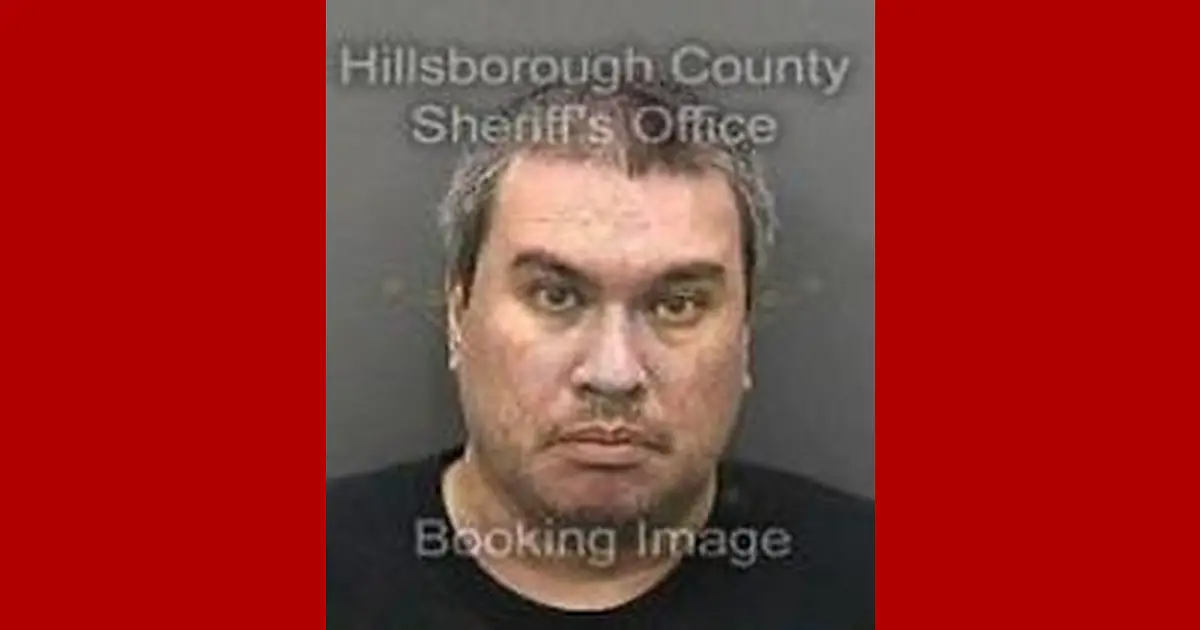 Jerry, Humphrey booked for