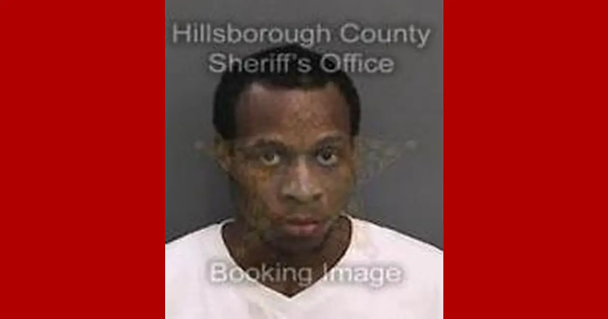 Dionta, James booked for