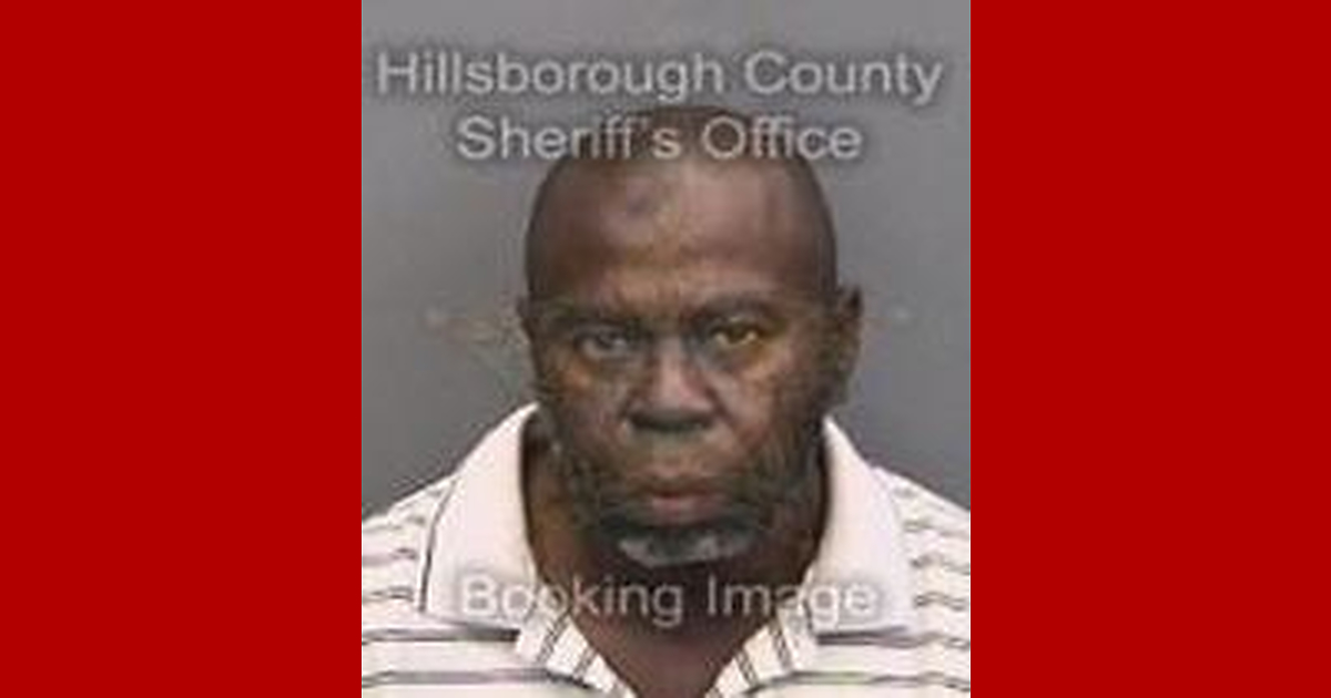 William, Jenkins booked for