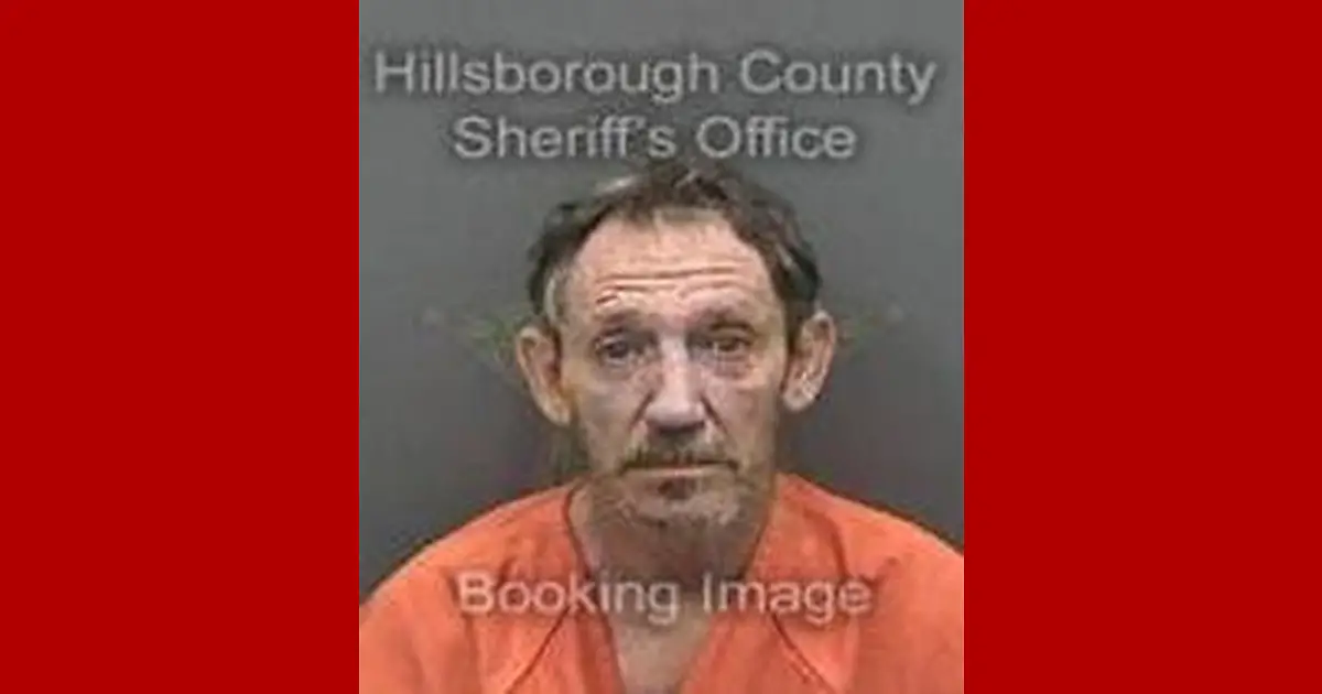 Warren, Jewell booked for