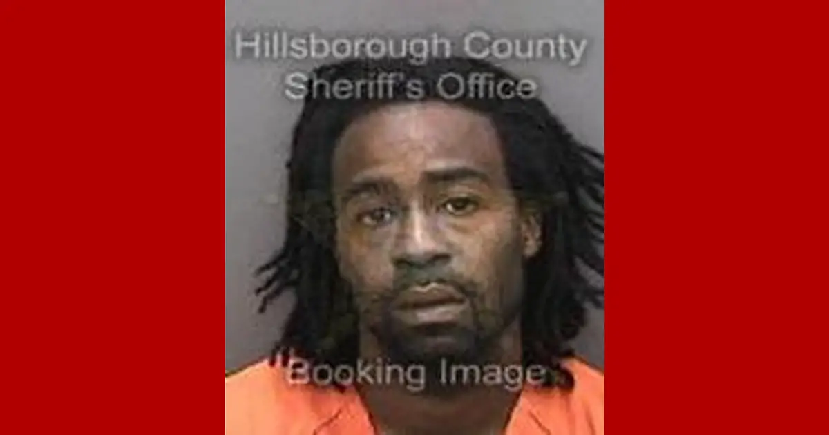 Daniel, Jones booked for