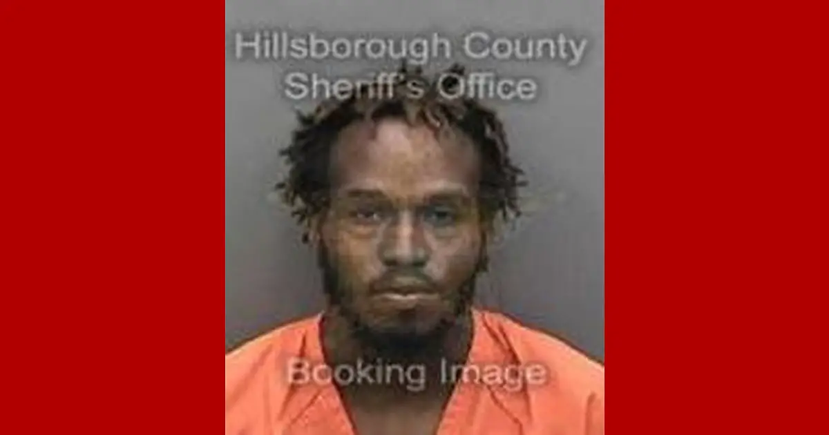 Charles, Kee booked for