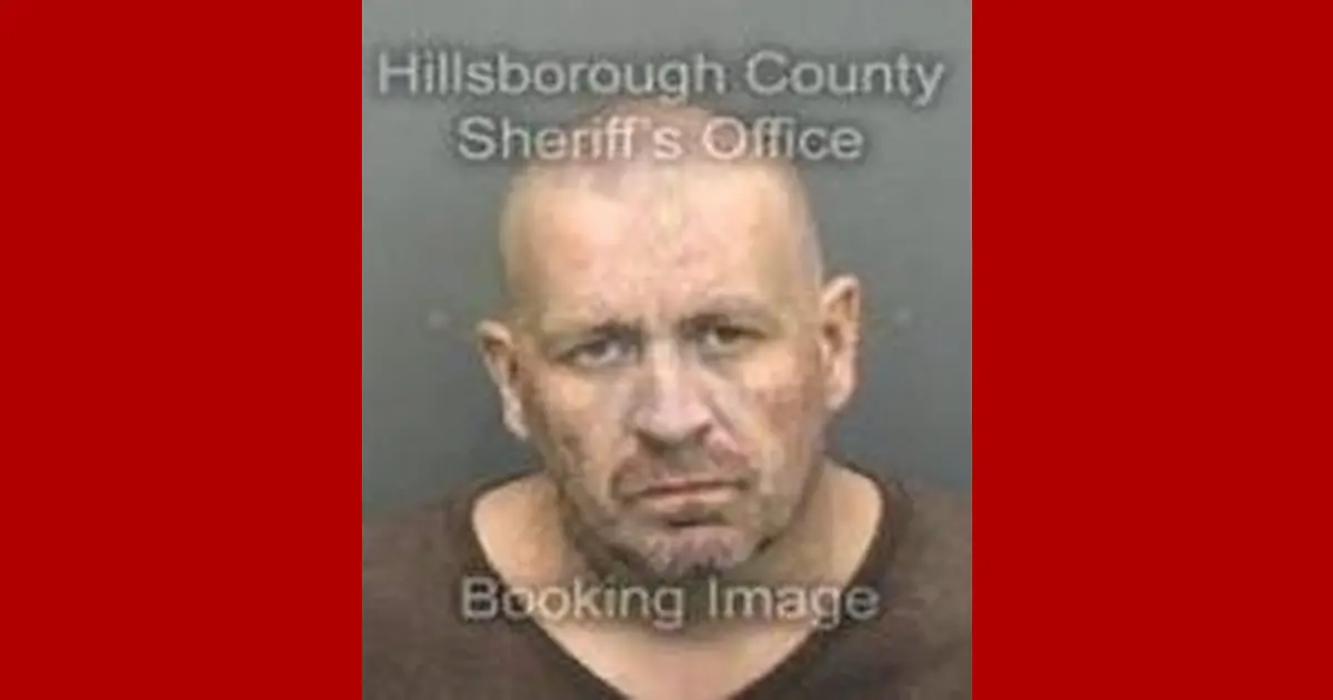 Joseph, Keen booked for