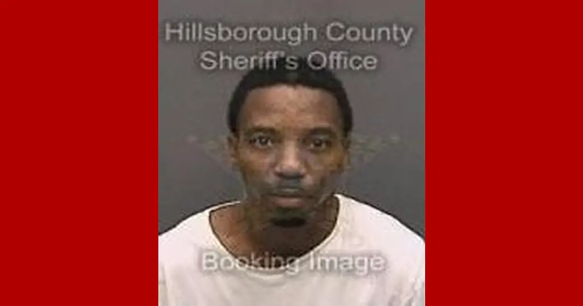 James, Kelly booked for