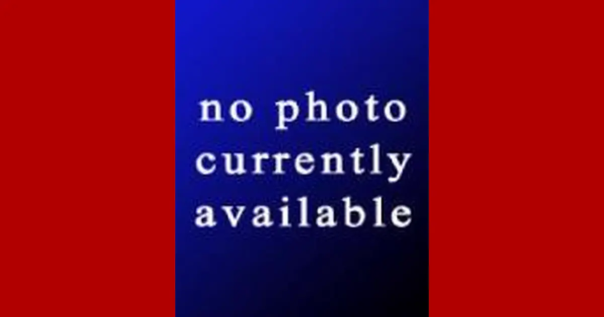 Victoria, Lincourtelling booked for