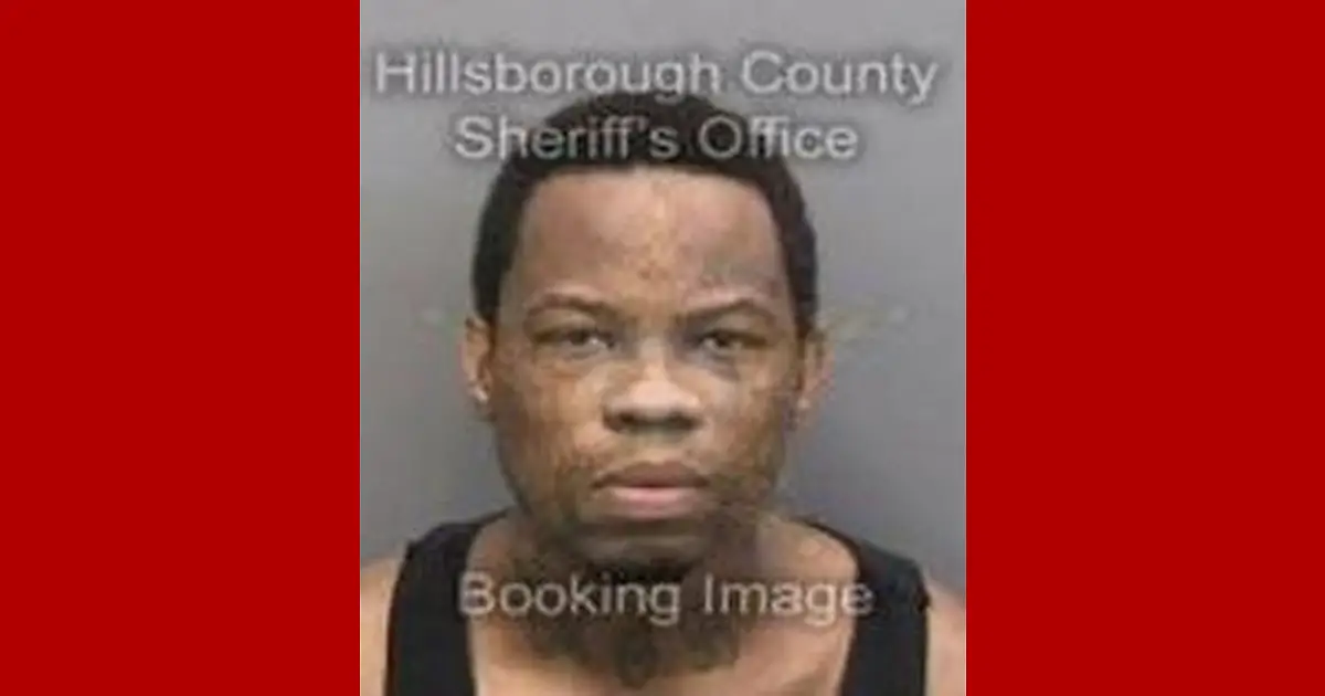 Albert, Lowe booked for