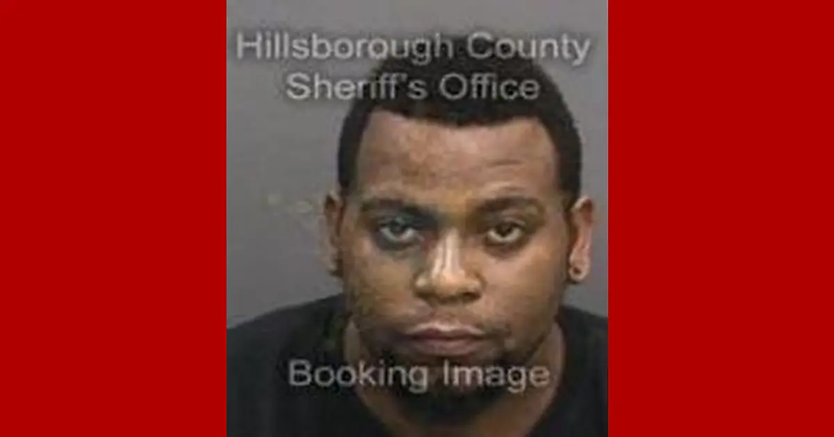 Maurice, Mathis booked for