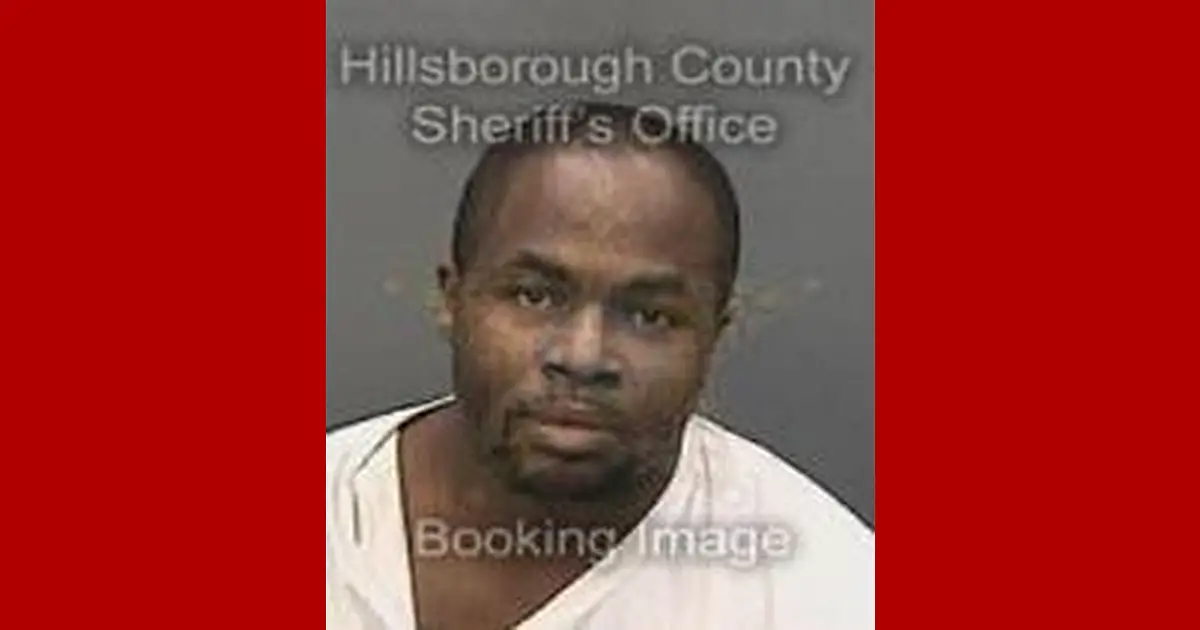 Levi, Melvin booked for