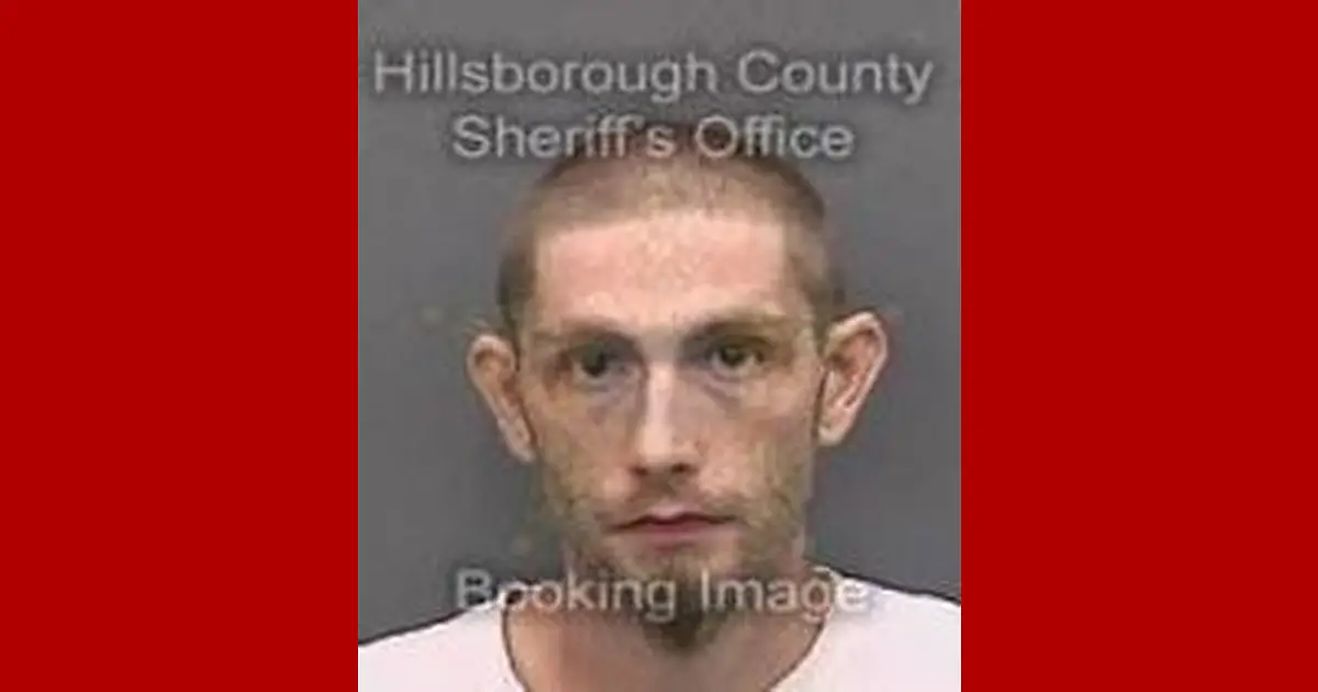 Aaron, Miller booked for