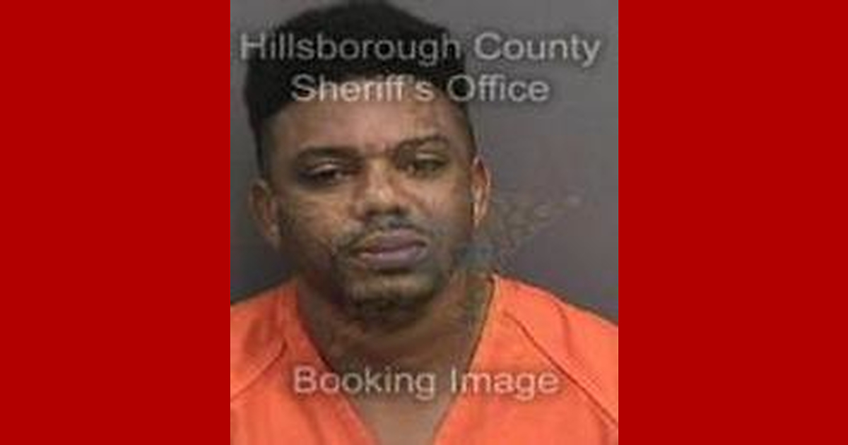 Mark, Moore booked for