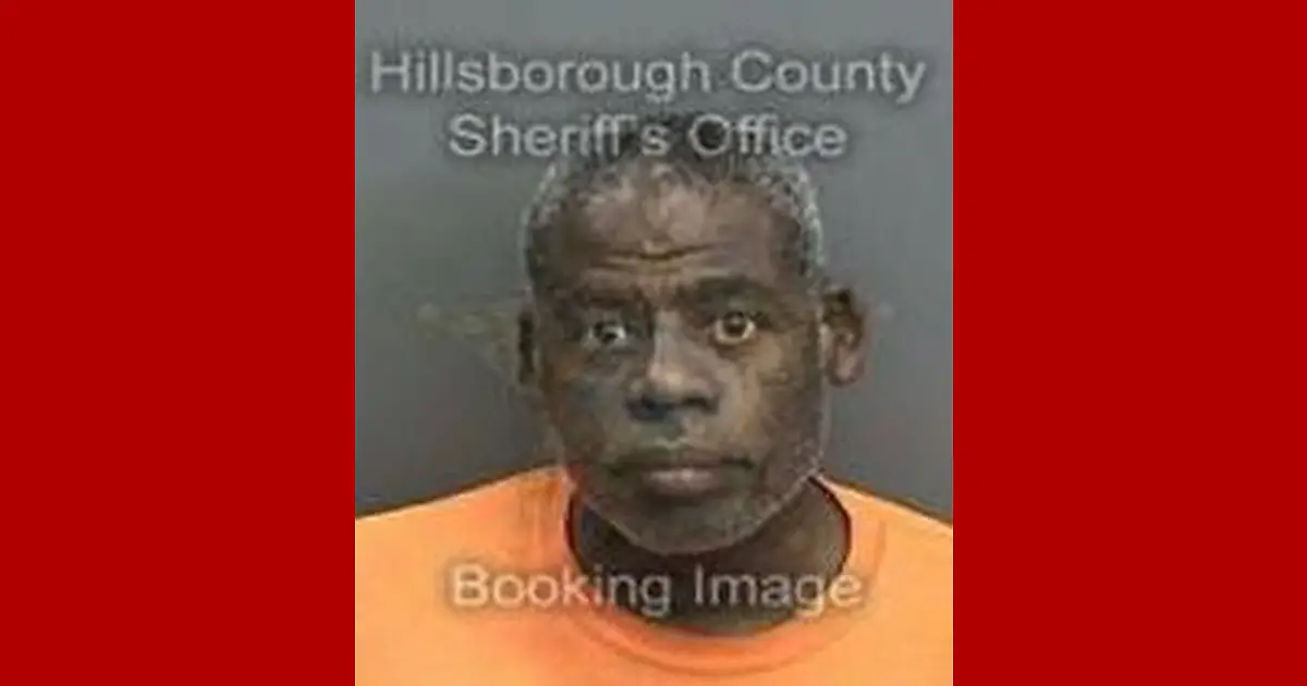 Joseph, Pasley booked for