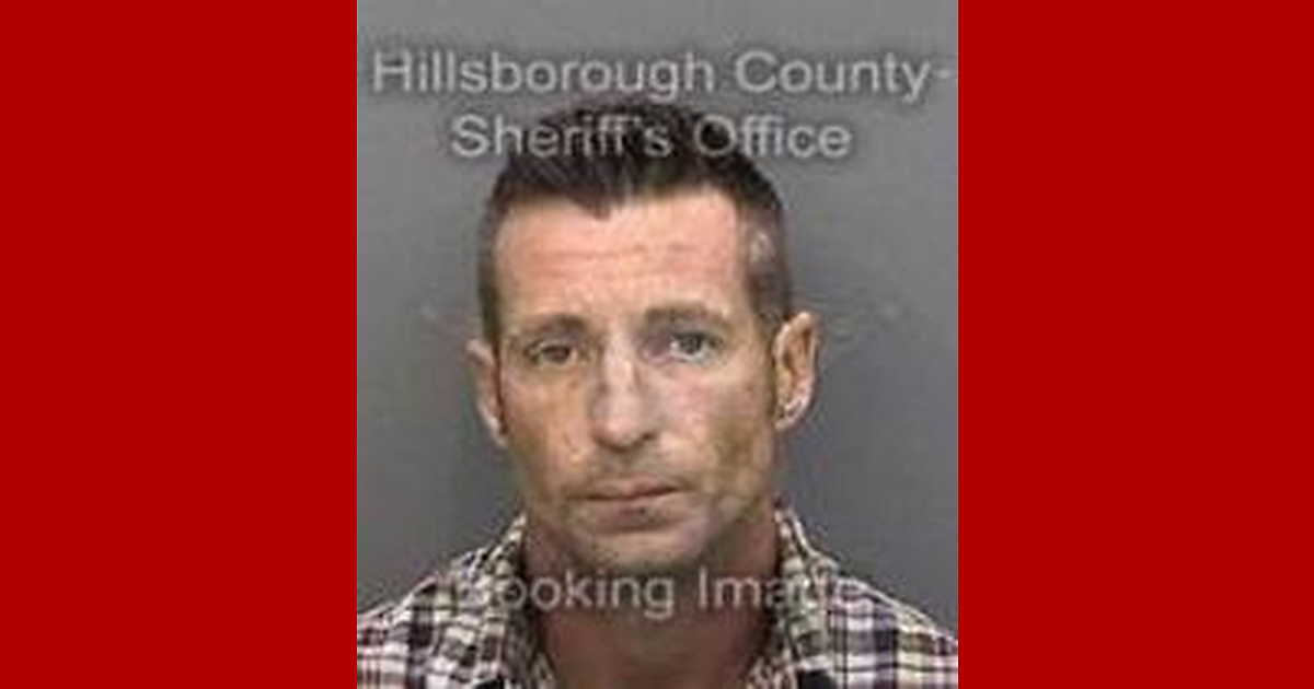 Justin, Pearce booked for